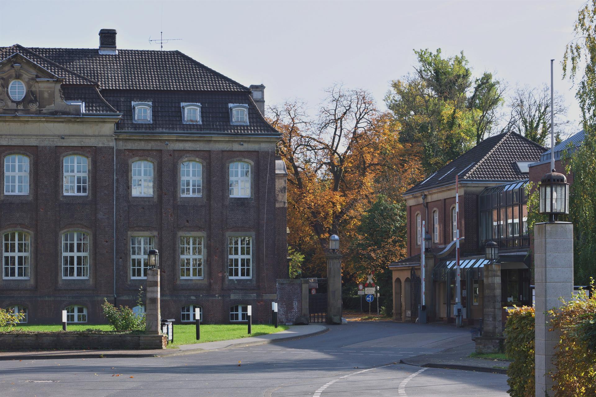 Newsdetails – Stadt Bergisch Gladbach