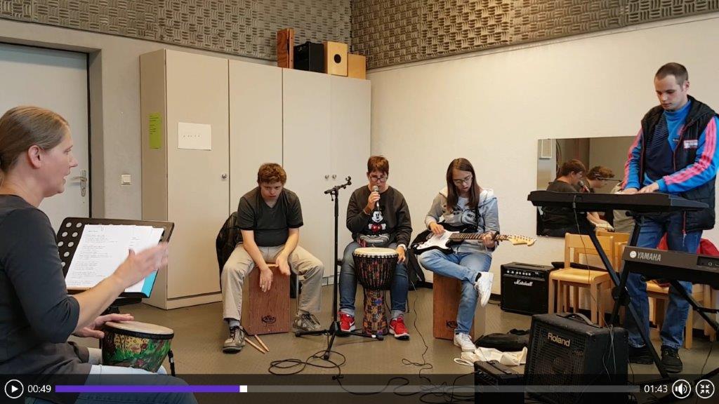 Newsdetails – Stadt Bergisch Gladbach