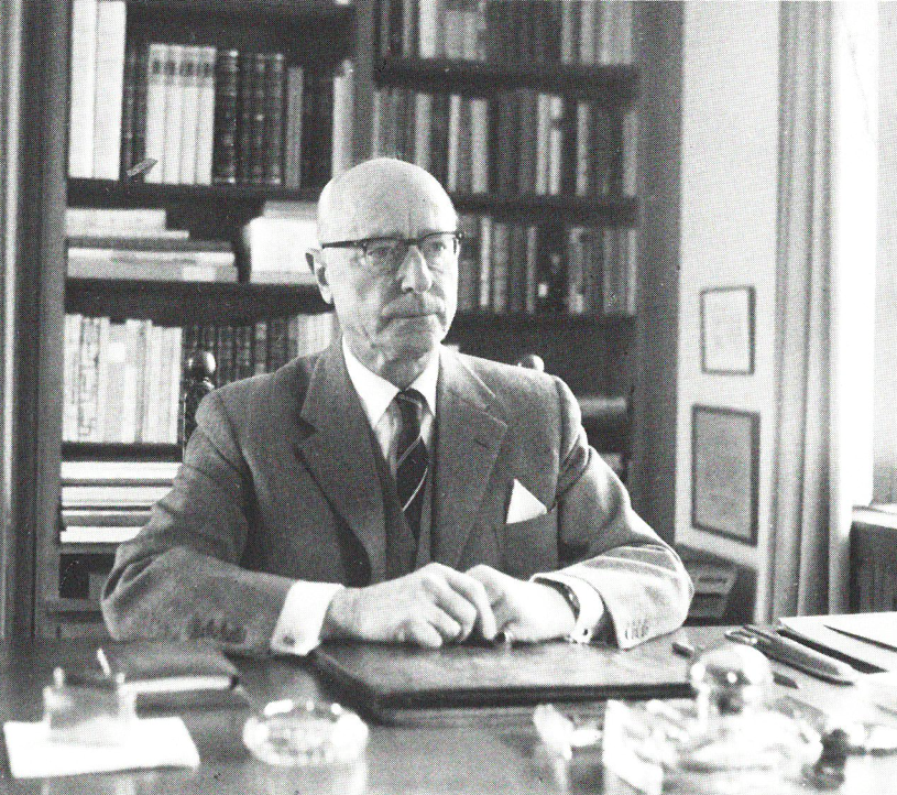 Bildergalerie Zanders – Stadt Bergisch Gladbach