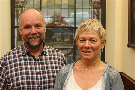 Newsdetails – Stadt Bergisch Gladbach