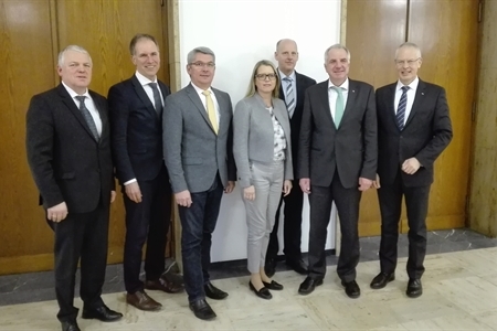 Newsdetails – Stadt Bergisch Gladbach