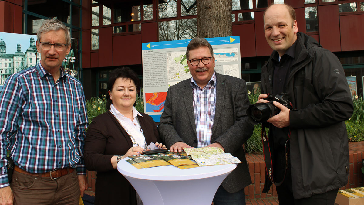 Newsdetails – Stadt Bergisch Gladbach