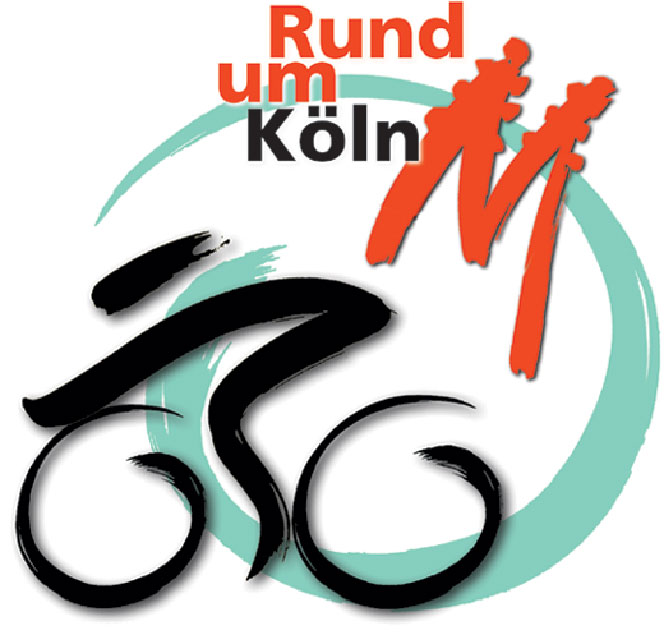 Newsdetails – Stadt Bergisch Gladbach