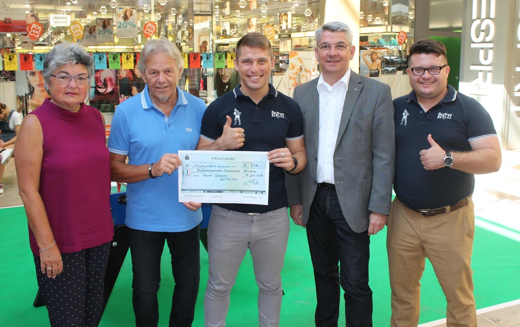 Newsdetails – Stadt Bergisch Gladbach