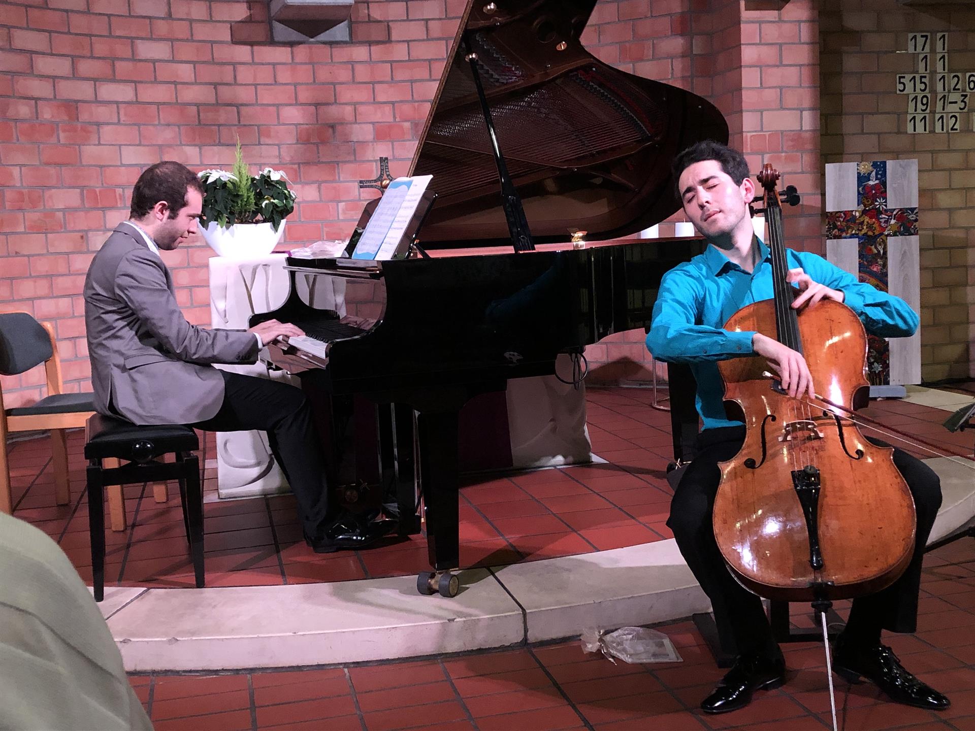 Newsdetails – Stadt Bergisch Gladbach