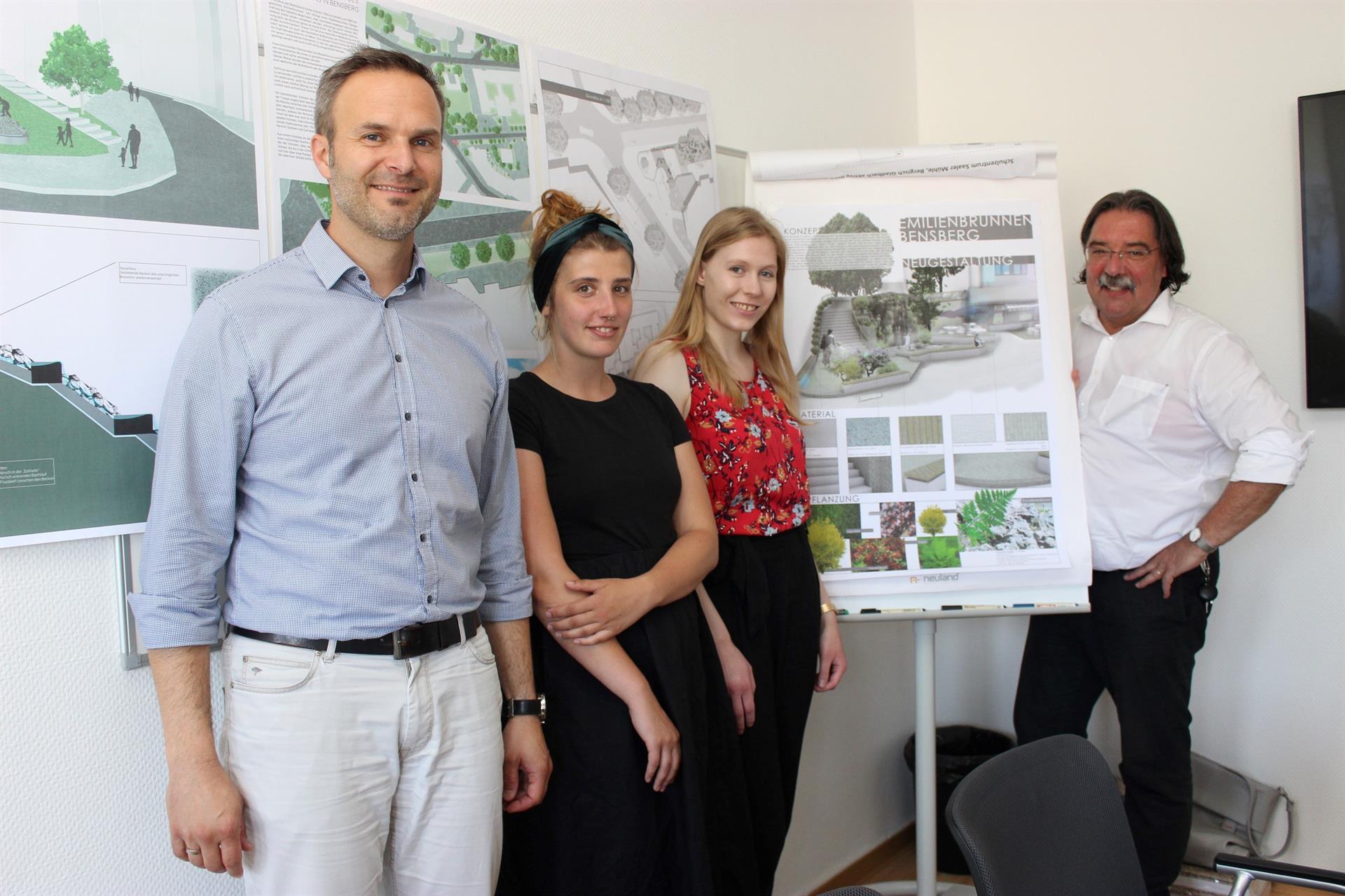 Newsdetails – Stadt Bergisch Gladbach