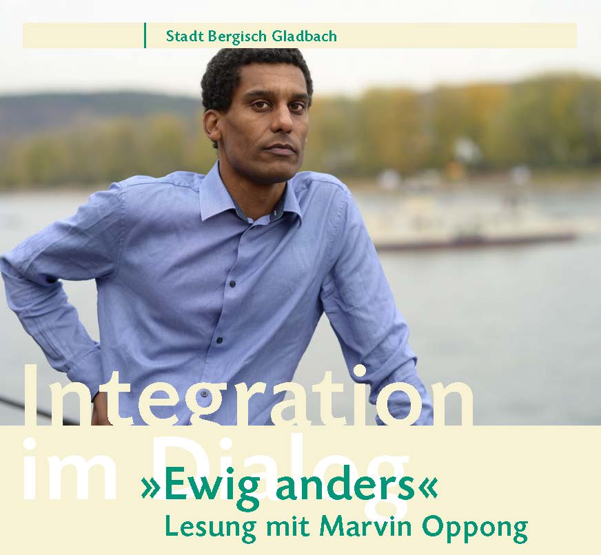 Newsdetails – Stadt Bergisch Gladbach