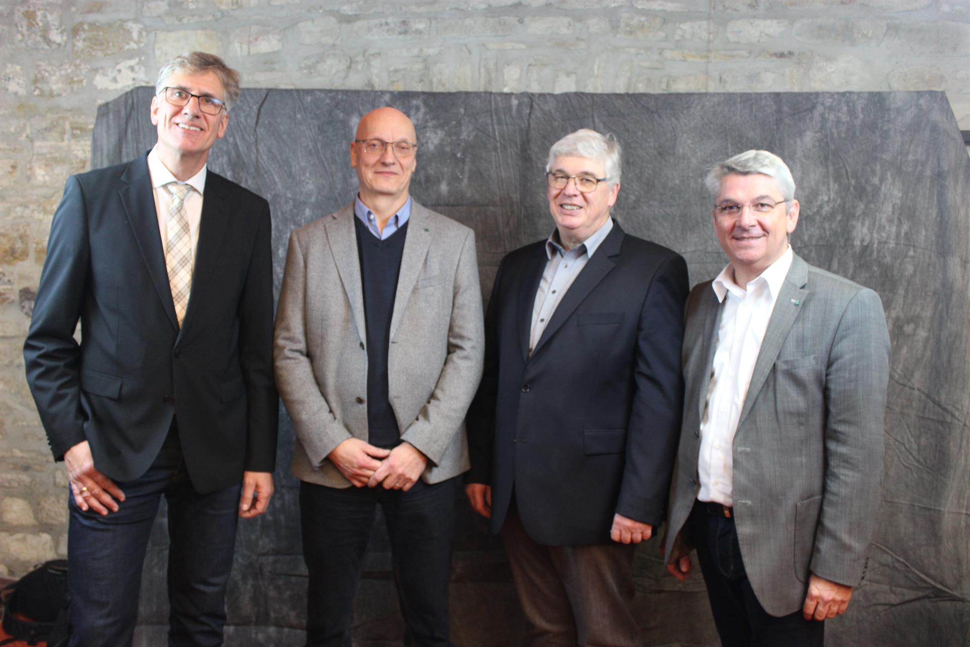 Newsdetails – Stadt Bergisch Gladbach