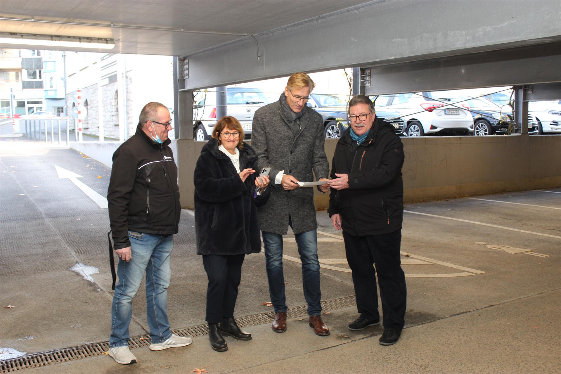 Newsdetails – Stadt Bergisch Gladbach