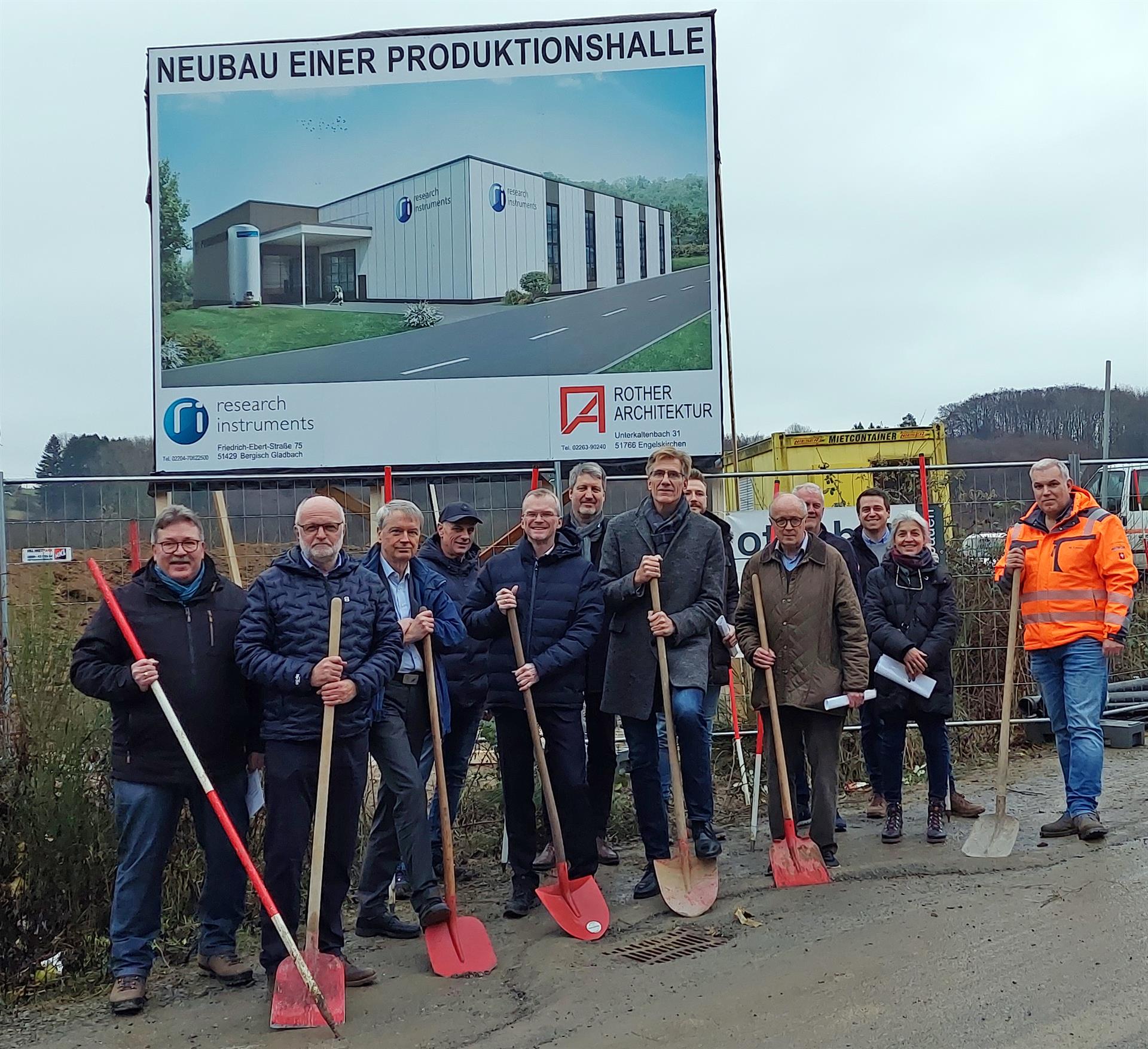 Newsdetails – Stadt Bergisch Gladbach