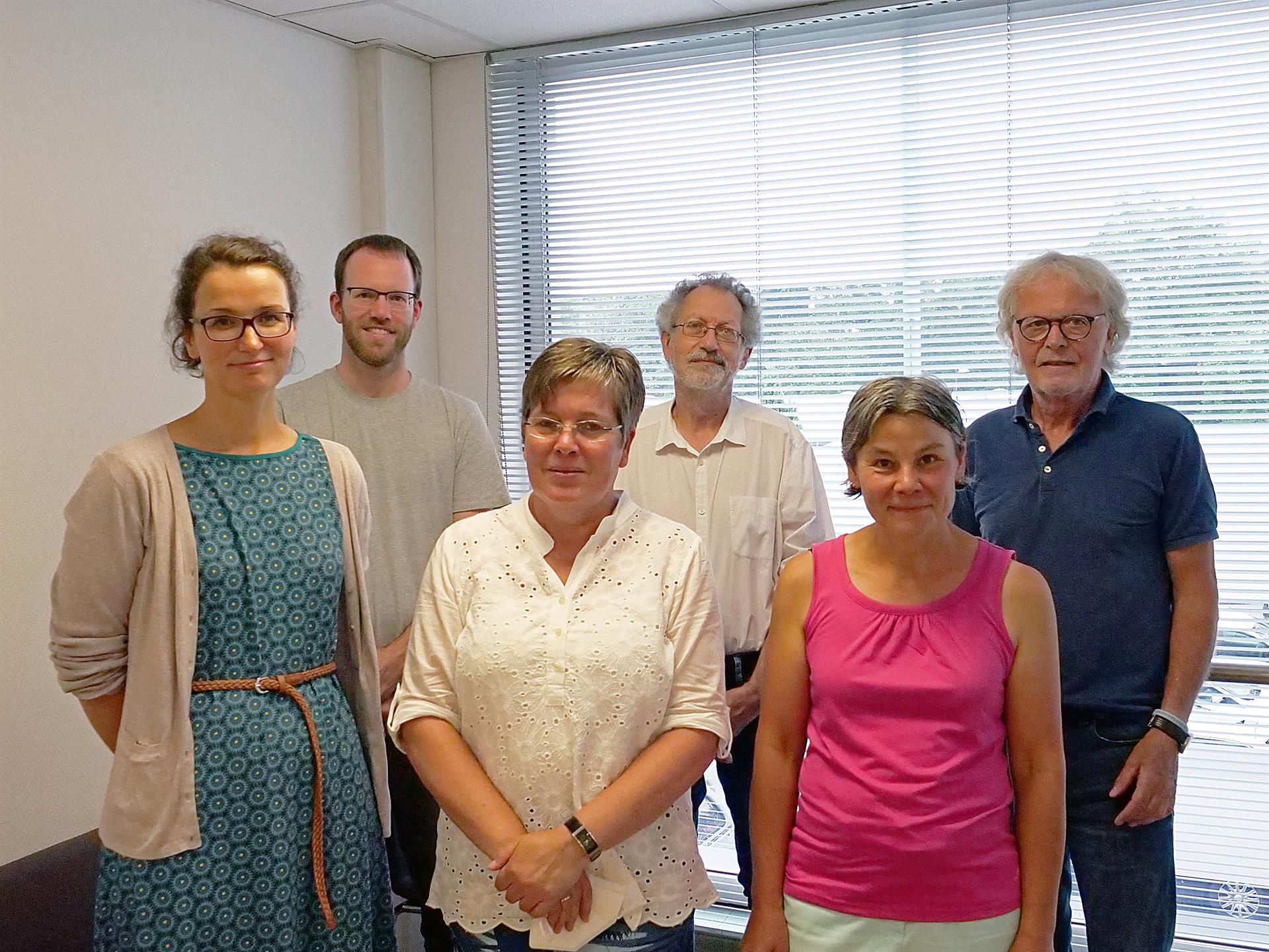 Newsdetails – Stadt Bergisch Gladbach