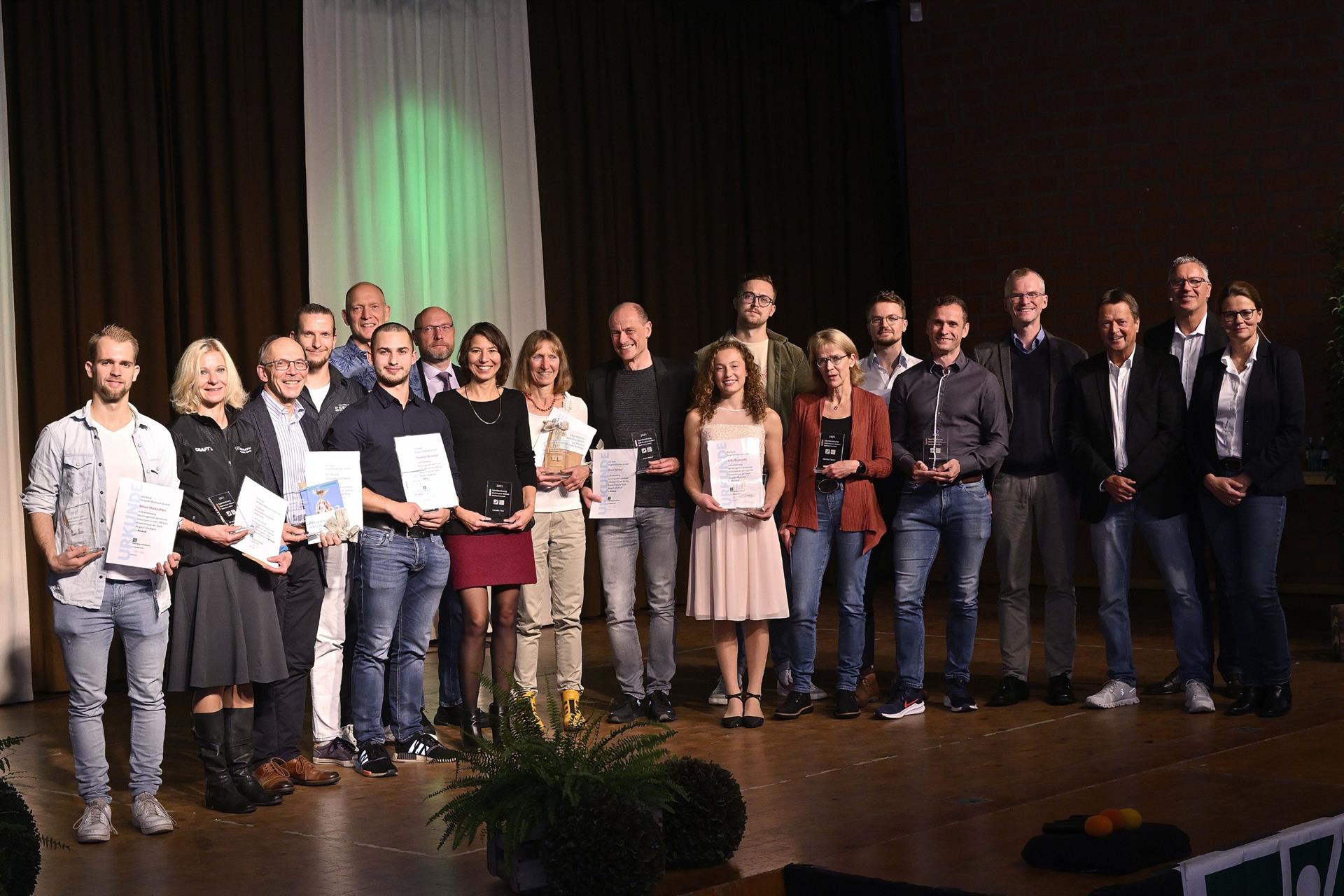 Newsdetails – Stadt Bergisch Gladbach