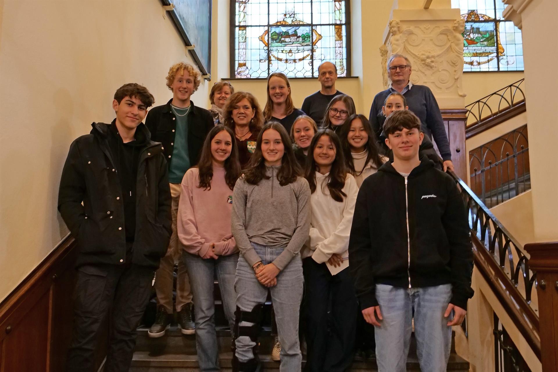 Newsdetails – Stadt Bergisch Gladbach