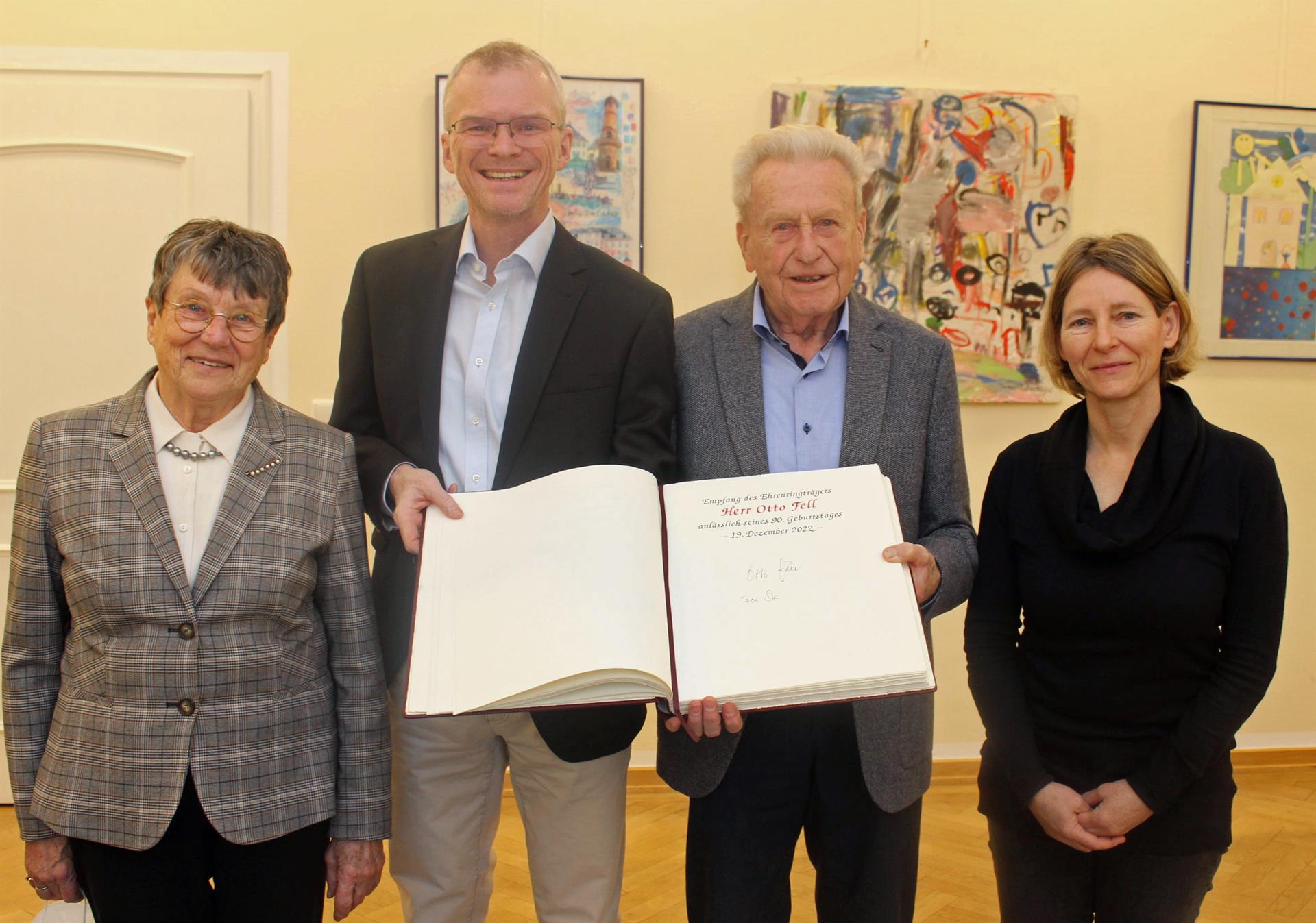 Newsdetails – Stadt Bergisch Gladbach