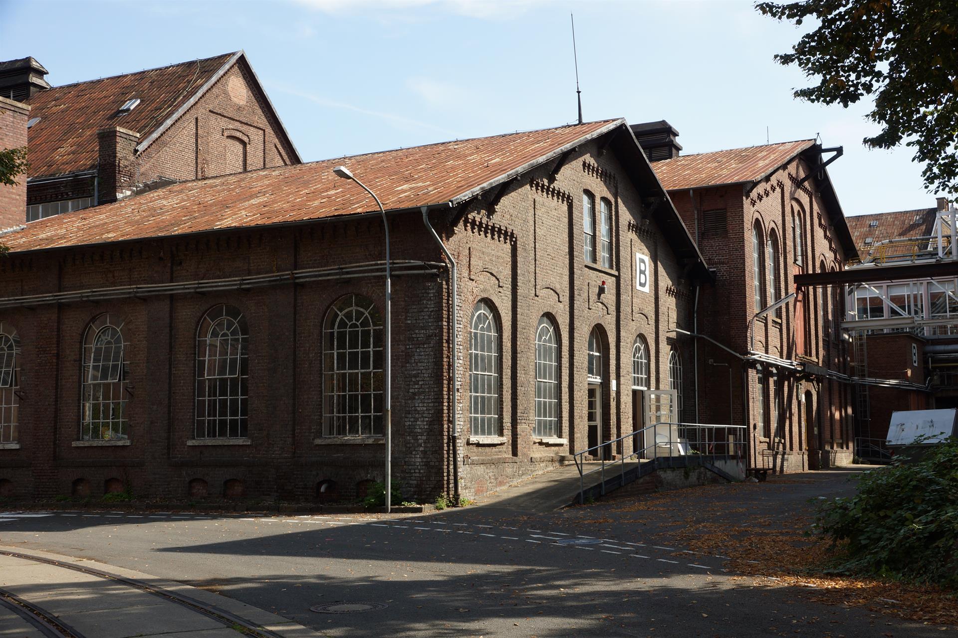 Newsdetails – Stadt Bergisch Gladbach