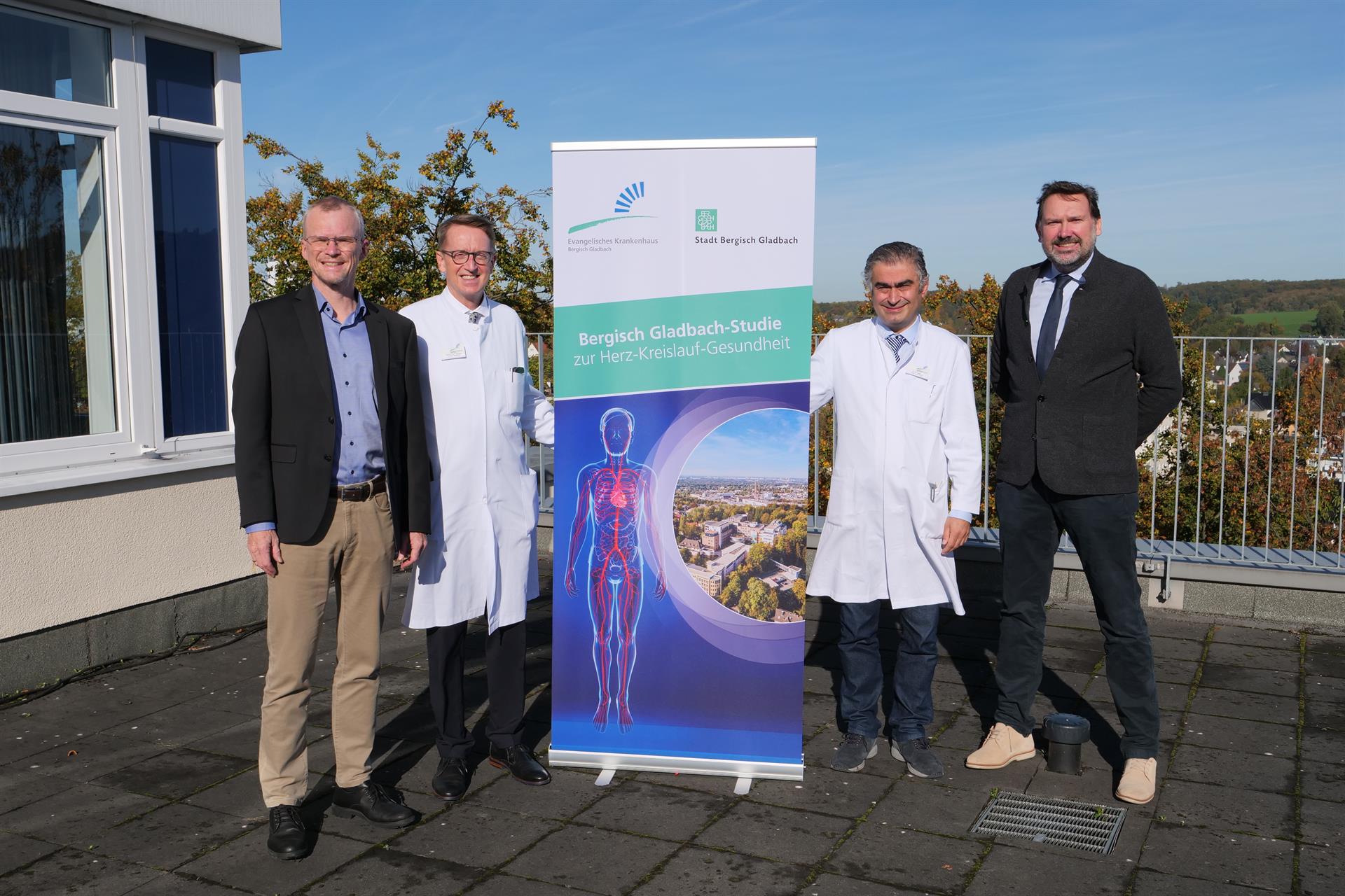 Dr Ommer Bergisch Gladbach