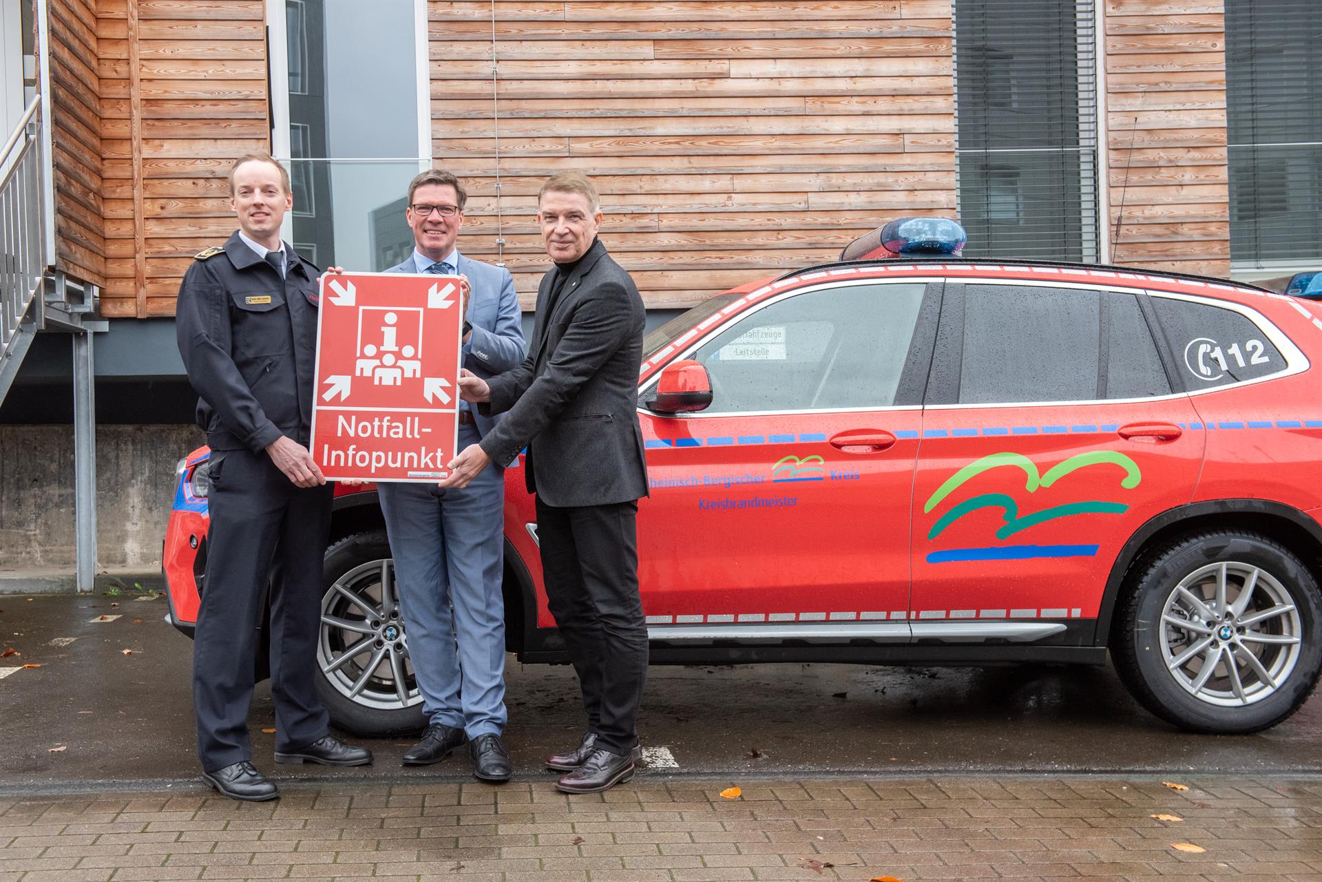 Newsdetails – Stadt Bergisch Gladbach