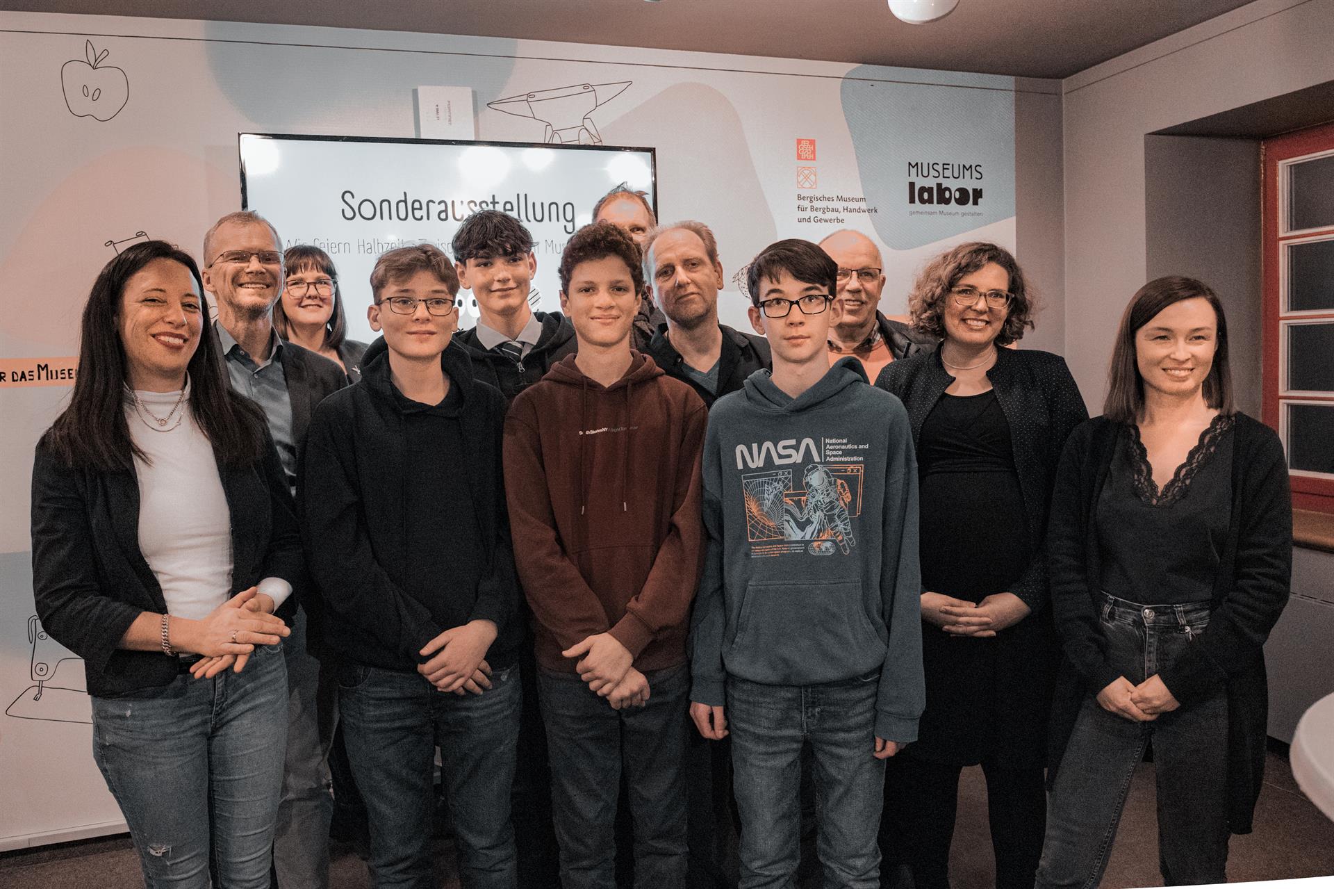 Newsdetails – Stadt Bergisch Gladbach