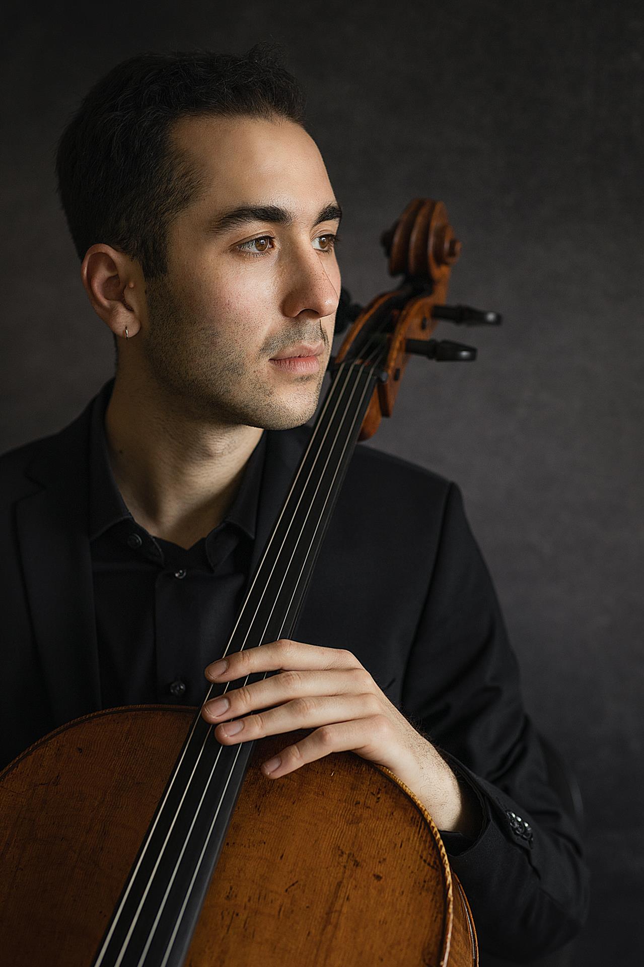 Newsdetails – Stadt Bergisch Gladbach