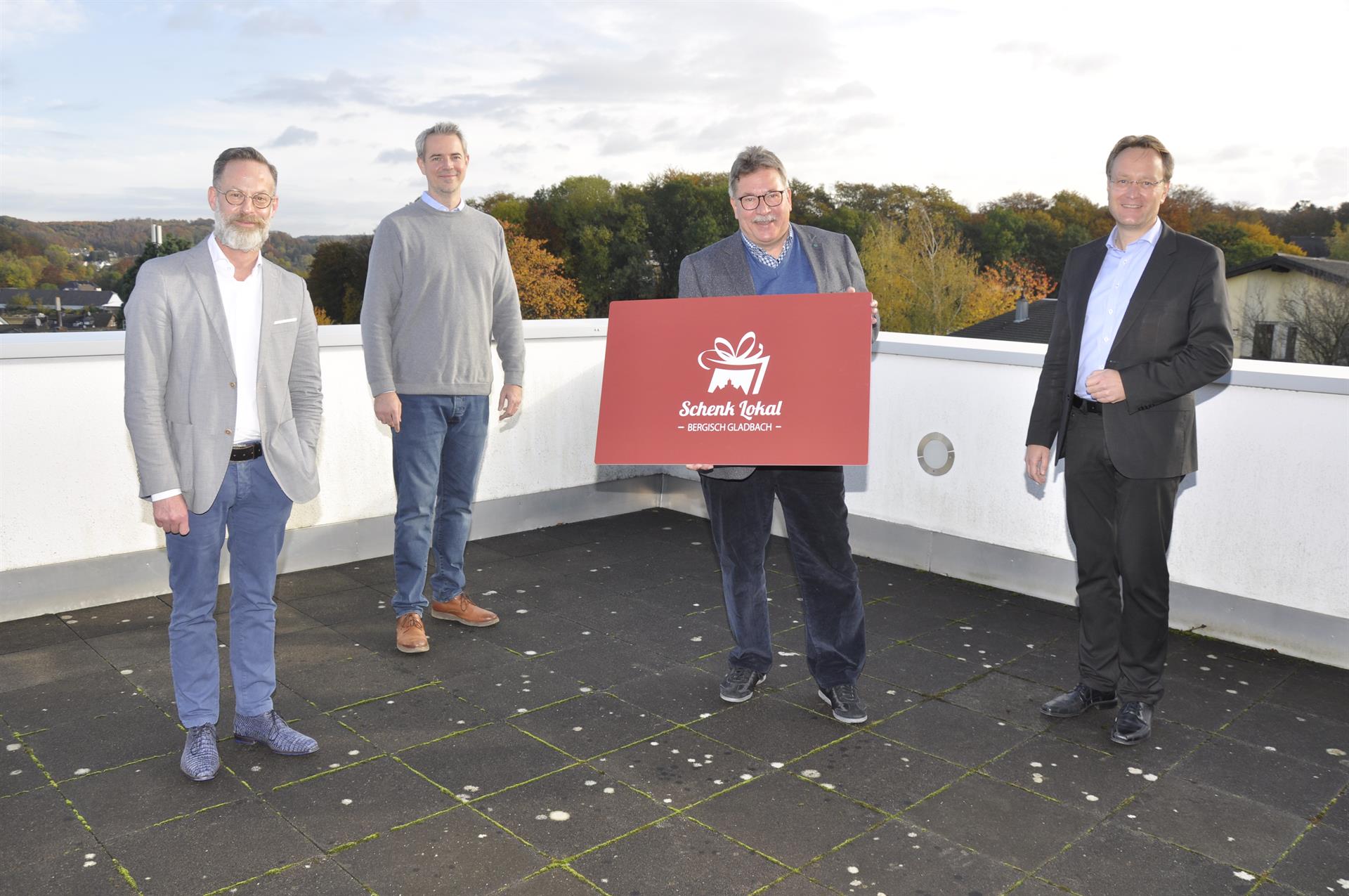 Newsdetails – Stadt Bergisch Gladbach